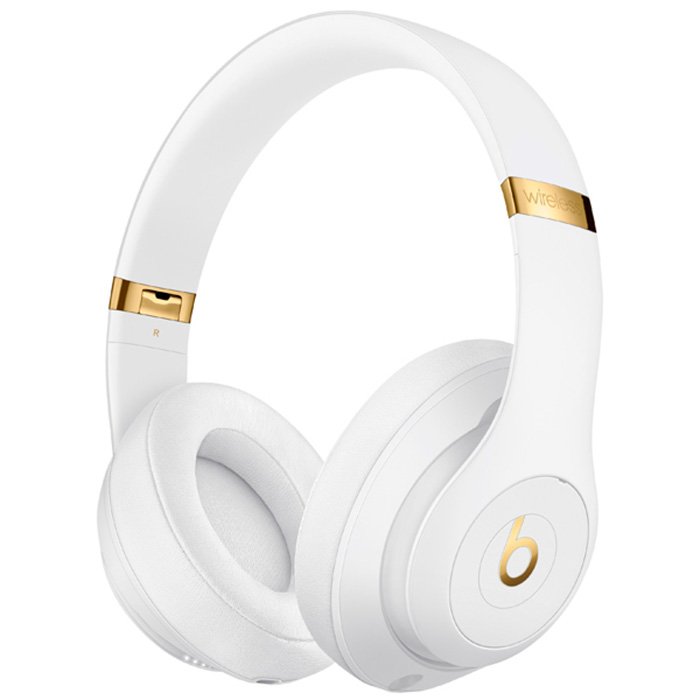 Beats studio 3 grey store