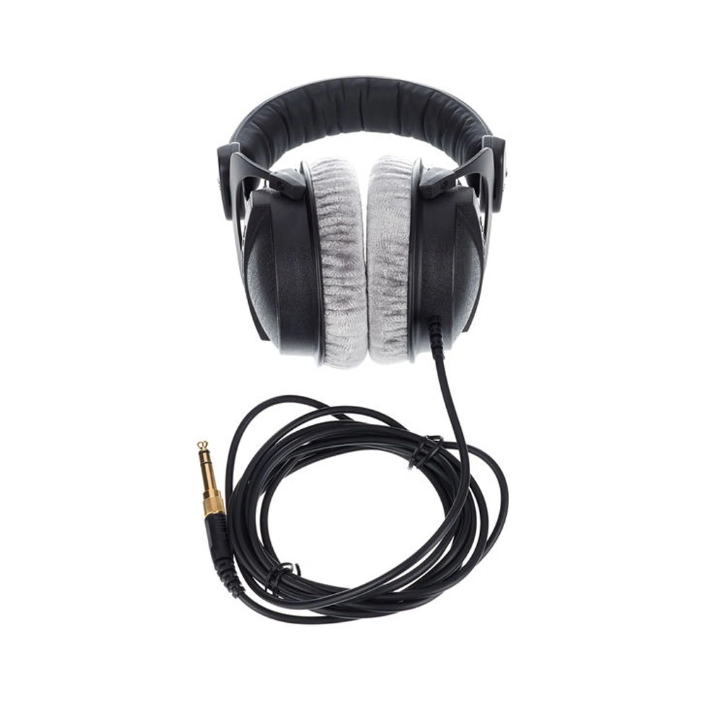 770 pro store