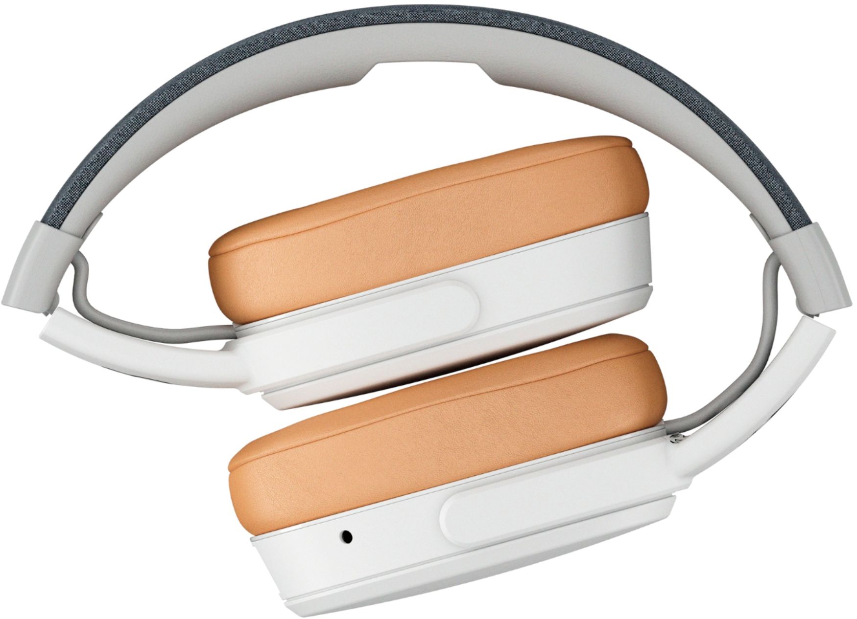Skullcandy crusher wireless store