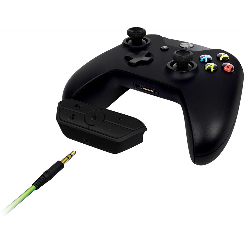 Razer Kraken Xbox One 6490 Pult.ru