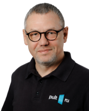 Звуковая карта Maono PS22 LITE USB - купить в Перми в интернет-магазине ...