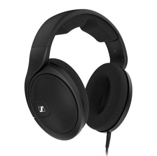 Sennheiser hd560s store
