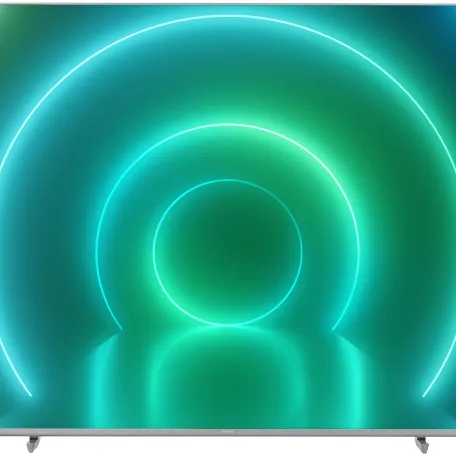 Купить Led телевизор Philips 70PUS7956/60 в Москве, цена: 109990 руб ...