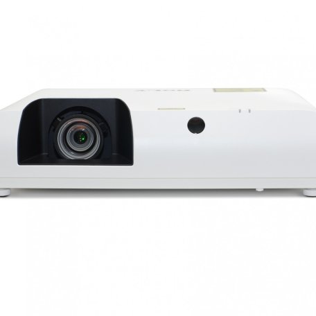 Купить Инсталляционный проектор Roly RL-E7Q в Москве, цена: 465503 руб, - интернет-магазин Pult.ru