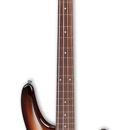 Купить Бас-гитару Ibanez SR370EF-BBT в Москве, цена: 56000 руб ...