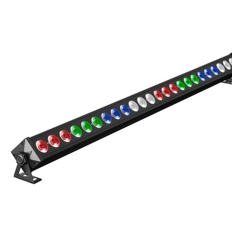 Купить Светодиодная панель Xline Light LED BAR 2404 в Москве, цена ...