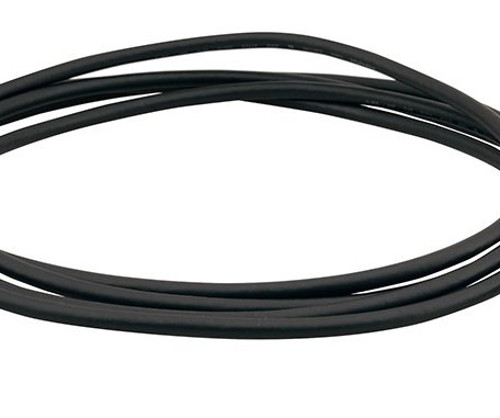 Кабель активный Kramer C-MDP/HM/UHD-10 3 m - купить в Санкт-Петербурге ...