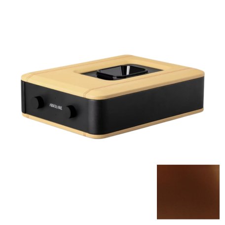 Купить Предусилитель Absolare Eternum Pre Nutella в Москве, цена ...