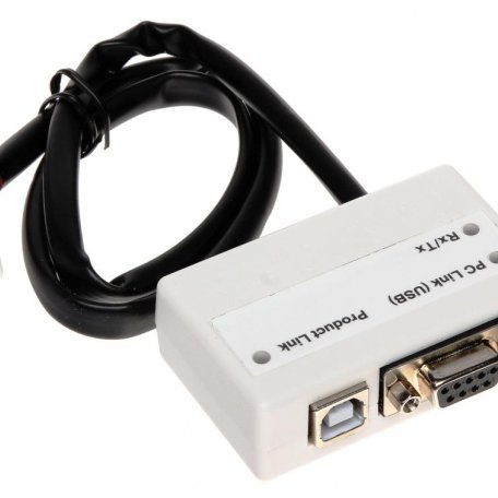 Купить Оборудование Paradox 307USB в Москве, цена: 6437 руб, - интернет ...