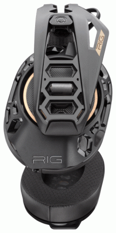 Rig 500 pro hx headset store