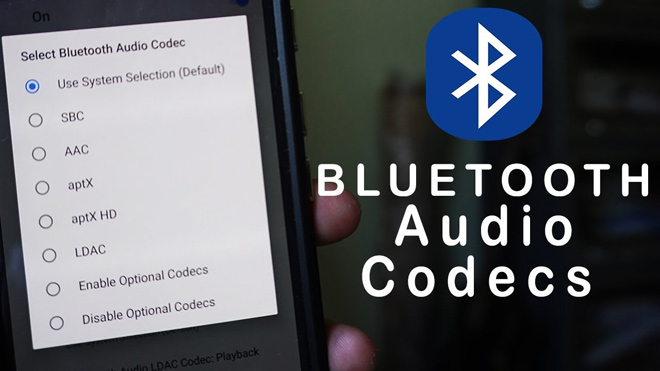 Bluetooth и там и тут: как выбрать лучший - Обзоры и статьи - Pult.ru