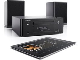 Глоссарий Hi-Fi - Обзоры и статьи - Pult.ru