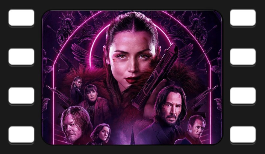 7 новых фильмов июня 2025 — Подборка от Pult.ru